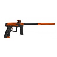 Paintball Markers | paintball.shop