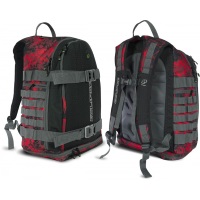 Paintball Backpacks | paintball.shop