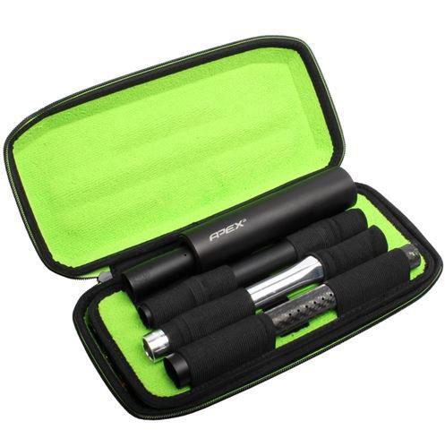 Paintball Marker Barrel Accessories | paintball.shop