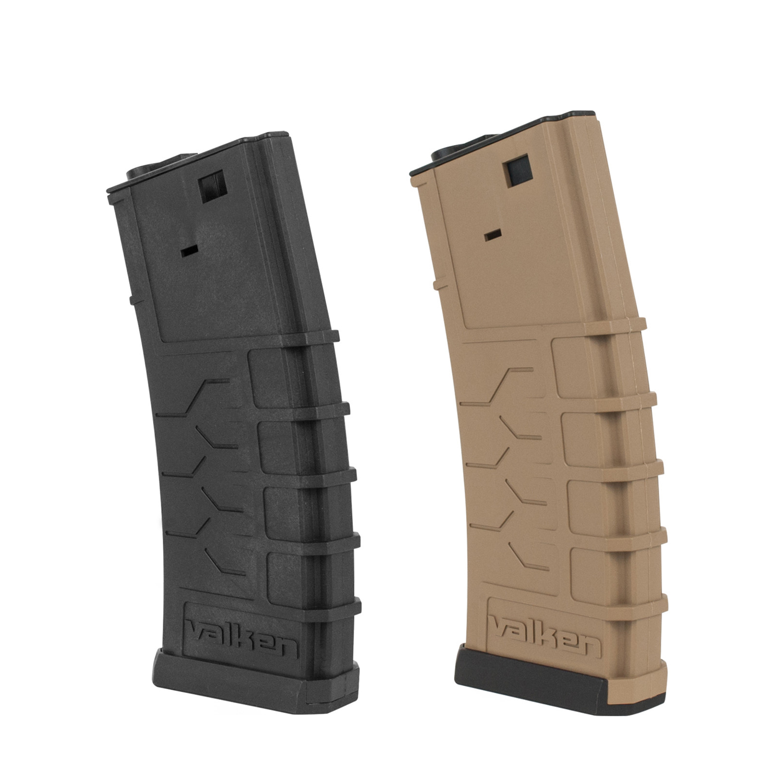 Airsoft Magazine | paintball.shop