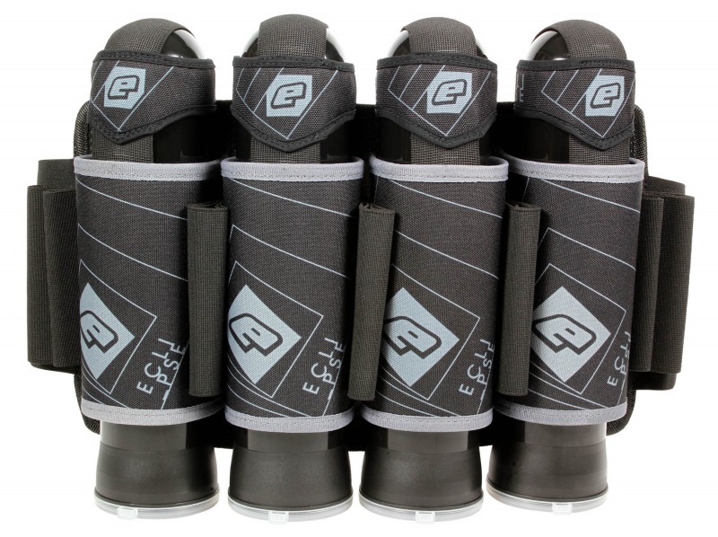 Battlepacks | paintball.shop