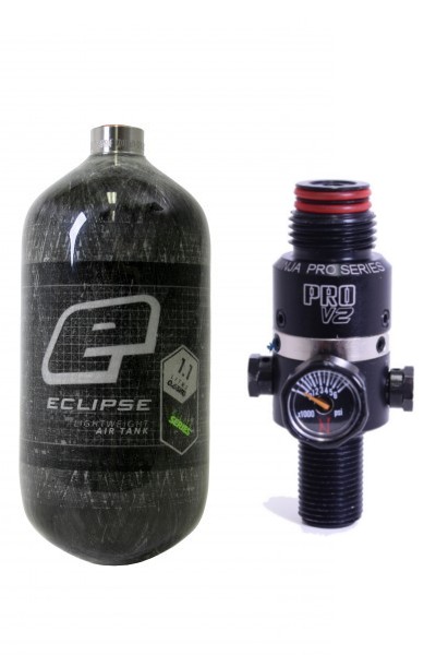 Airsoft HPA Systems | paintball.shop