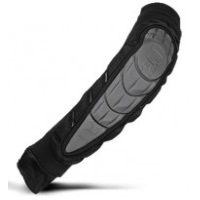 Paintball Elbow Pads | paintball.shop